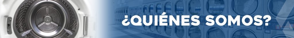 Novinsa Comercial Novinsa Equipos De Lavandería Industrial